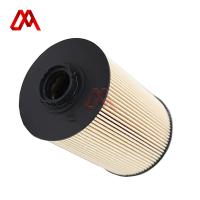 China ISUZU BVP Fuel Filter Element 5876110050 8981527380 for sale