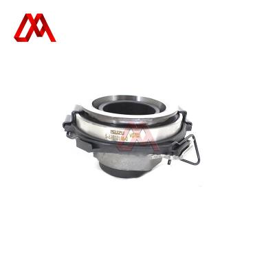 China Genuine Clutch Shift Block For ISUZU BVP Model 5876101160 & 8973166020 for sale