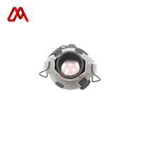 China Genuine Clutch Shift Block For ISUZU BVP Model 5876101160 & 8973166020 for sale
