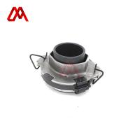 China Genuine Clutch Shift Block For ISUZU BVP Model 5876101160 & 8973166020 for sale