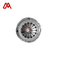 China ISUZU BVP Clutch Pressure Plate & Fuel Filter Combo 5876101440 8972596930 for sale