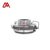 China ISUZU BVP Clutch Release Bearing 5876101460 8980961680 for sale