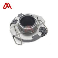 China ISUZU BVP Clutch Release Bearing 5876101460 8980961680 for sale