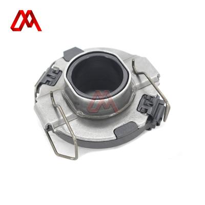 China ISUZU BVP Clutch Release Bearing 5876101460 8980961680 for sale