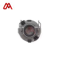 China ISUZU BVP Clutch Release Bearing 5876101460 8980961680 for sale