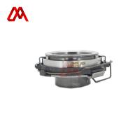 China ISUZU BVP Clutch Release Bearing 5876101460 8980961680 for sale