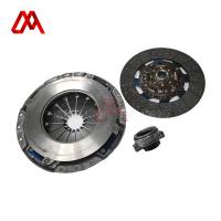 China ISUZU BVP Clutch Release Bearing 5876101460 8980961680 for sale