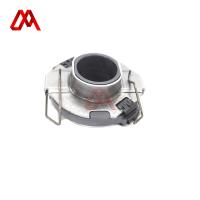 China ISUZU BVP Clutch Release Bearing 5876101470 8981698261 for sale