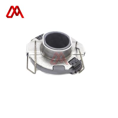 China ISUZU BVP Clutch Release Bearing 5876101470 8981698261 for sale
