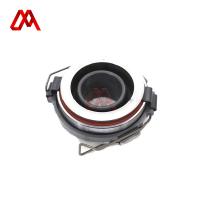 China ISUZU BVP Clutch Release Bearing 5876101470 8981698261 for sale