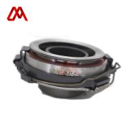 China ISUZU BVP Clutch Release Bearing 5876101470 8981698261 for sale