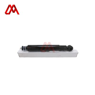 China ISUZU BVP Front Shock Absorber Assembly 5876101530 8980801291 for sale
