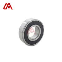China High Quality Bearings Isuzu BVP– 5876101640 8972582390 for sale