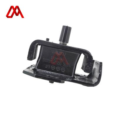 China ISUZU BVP Engine Mount Rubber Cushion 5876101900 8971228951 for sale