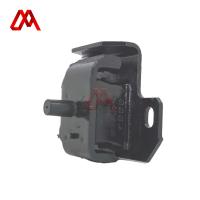 China ISUZU BVP Engine Mount Rubber Cushion 5876101900 8971228951 for sale