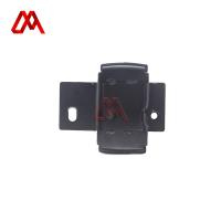 China ISUZU BVP Engine Front Mount Rubber Pad 5876101910 8971204971 for sale
