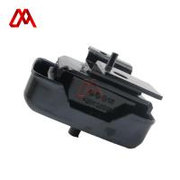 China ISUZU BVP Engine Front Mount Rubber Pad 5876101920 8971204981 for sale