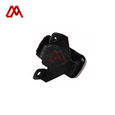 China ISUZU BVP Engine Front Mount Rubber Pad 5876101930 8970860761 for sale
