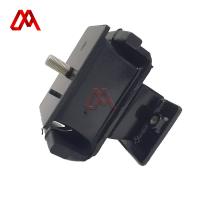 China ISUZU BVP Engine Front Mount Rubber Pad 5876101960 8972016690 for sale