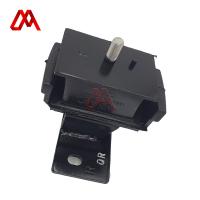 China ISUZU BVP Engine Front Mount Rubber Pad 5876101960 8972016690 for sale