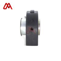 China ISUZU BVP Clutch Release Bearing 5876102010 8980339360 for sale