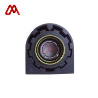 China ISUZU BVP Clutch Release Bearing 5876102010 8980339360 for sale