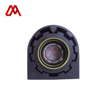 China ISUZU BVP Clutch Release Bearing 5876102010 8980339360 for sale