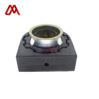 China ISUZU BVP Clutch Release Bearing 5876102010 8980339360 for sale