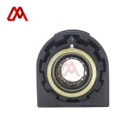 China ISUZU BVP Clutch Release Bearing 5876102010 8980339360 for sale