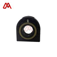 China ISUZU BVP Clutch Release Bearing  5876102030 8971311431 for sale