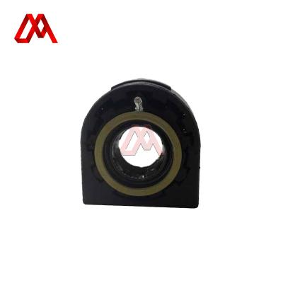 China ISUZU BVP Clutch Release Bearing  5876102030 8971311431 for sale