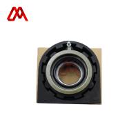 China ISUZU BVP Clutch Release Bearing  5876102030 8971311431 for sale