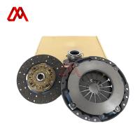 China ISUZU BVP Clutch Assembly 5876102050 for sale