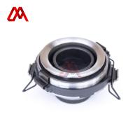 China ISUZU BVP Clutch Assembly 5876102071 for sale