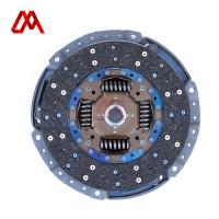 China ISUZU BVP Clutch Assembly 5876102071 for sale