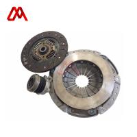 China ISUZU BVP Clutch Assembly 5876102180 for sale