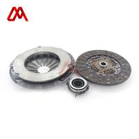 China ISUZU BVP Clutch Assembly 5876102191 for sale