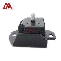China ISUZU BVP Clutch Assembly 5876102320 8971228951 for sale