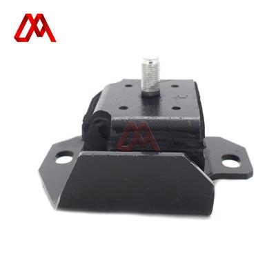 China ISUZU BVP Clutch Assembly 5876102320 8971228951 for sale