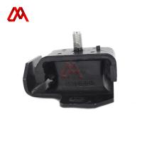 China ISUZU BVP Clutch Assembly 5876102320 8971228951 for sale