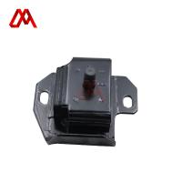 China ISUZU BVP Clutch Assembly 5876102320 8971228951 for sale