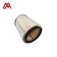 China ISUZU BVP Inner Air Filter  5876102330 8941560520 for sale