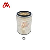 China ISUZU BVP Inner Air Filter  5876102330 8941560520 for sale