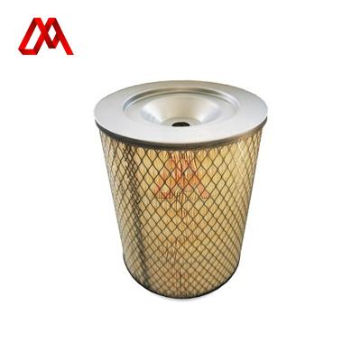 China ISUZU BVP Inner Air Filter  5876102330 8941560520 for sale