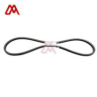 China ISUZU BVP Air Conditioning Compressor Belt 5876102360 8980883850 for sale