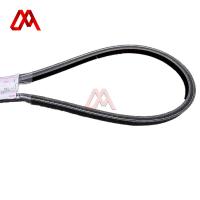 China ISUZU BVP Air Conditioning Compressor Belt 5876102360 8980883850 for sale