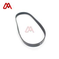 China ISUZU BVP Cooling Fan Belt  5876102630 8980031870 for sale