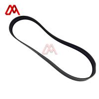 China ISUZU BVP Cooling Fan Belt 5876102640 8980384230 for sale
