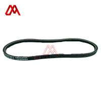 China ISUZU BVP P/S Pump Belt 5876102660	8970851310 for sale
