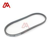 China ISUZU BVP P/S Pump Belt 5876102660	8970851310 for sale